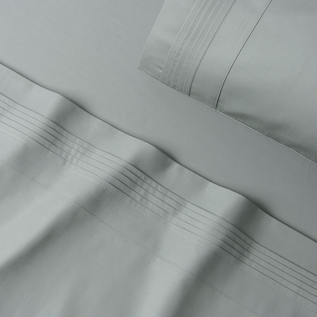 Buy Luxe Sheet Set Online | Bed Bath N' Table