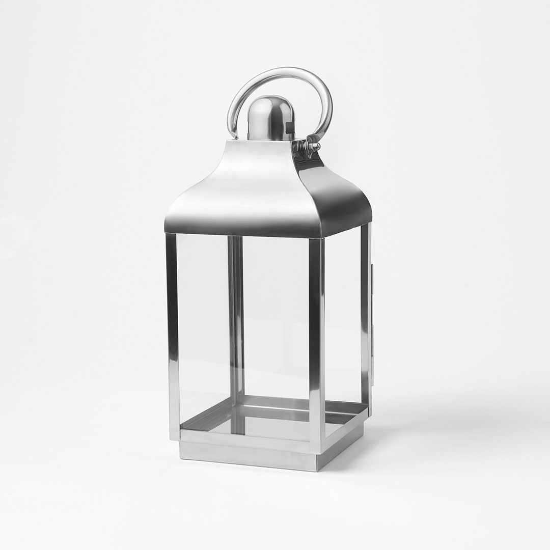 Shop Lantern Small Online | Bed Bath N' Table