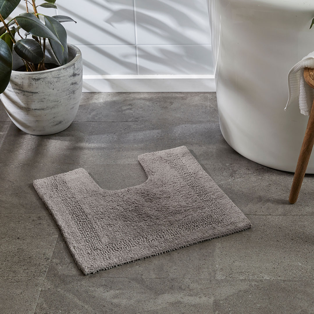 Braxton Contour Mat | Bed Bath N' Table