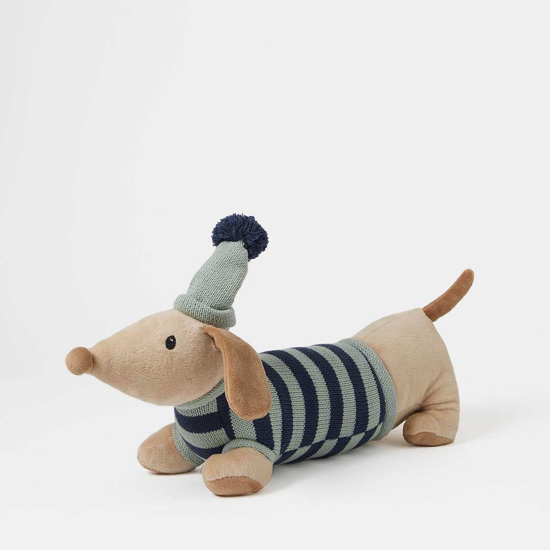 Buy Dash Dog Toy Online | Bed Bath N' Table