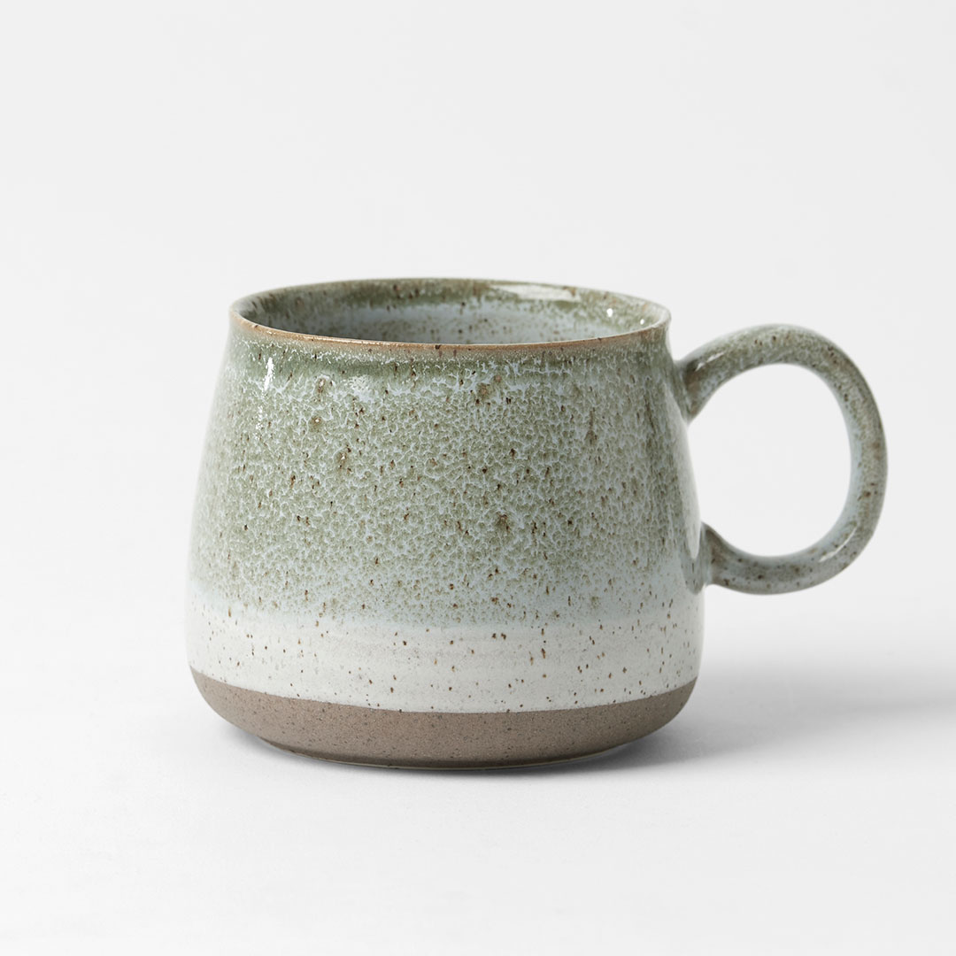 Artisan Mug | Bed Bath N' Table