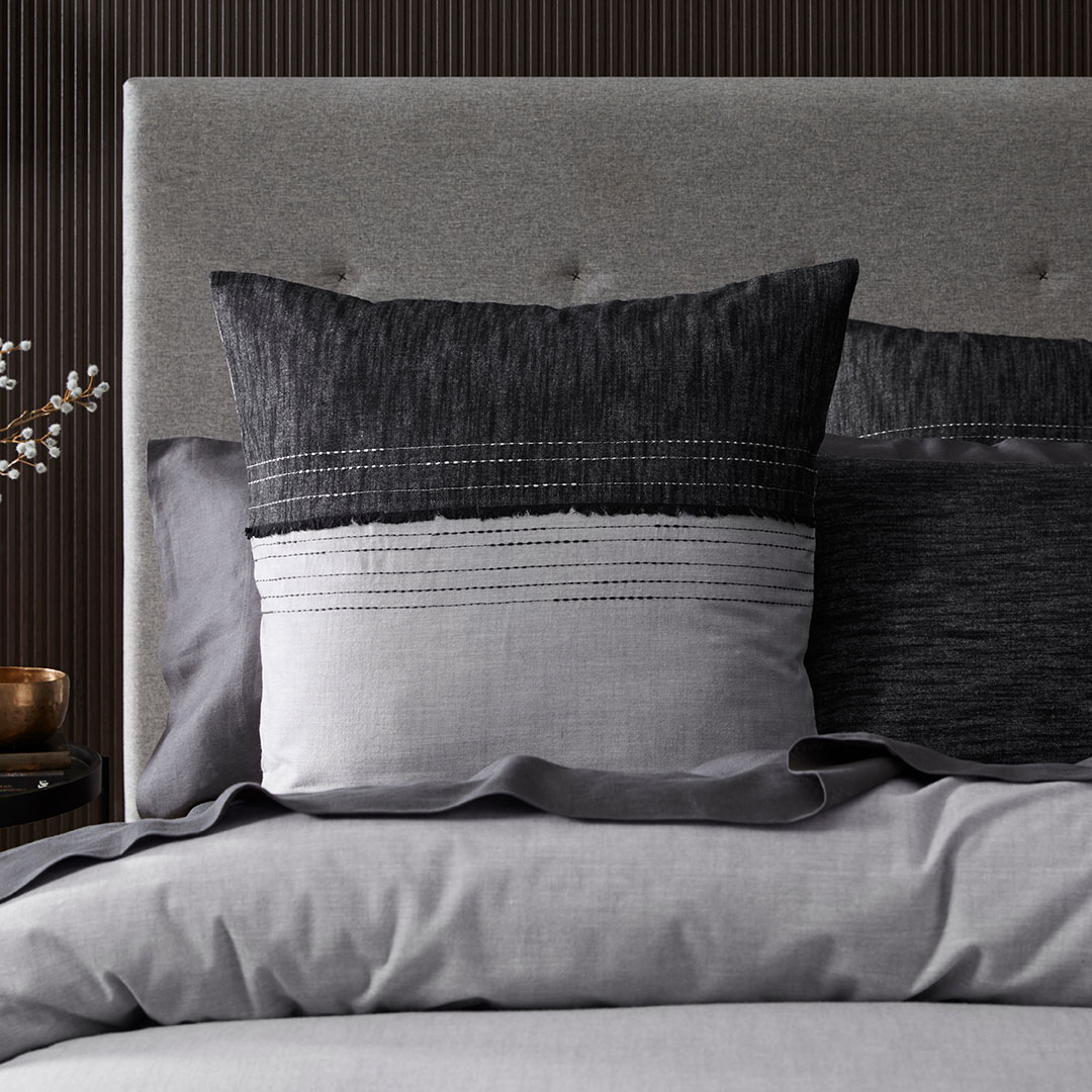 Buy Wilkinson Single Quilt Cover Online | Bed Bath N' Table