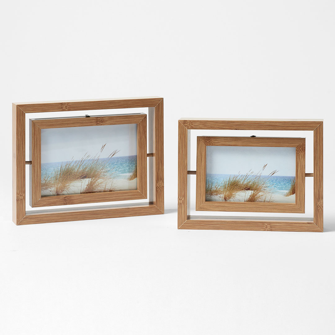 Buy Loft Landscape 4x6 Photo Frame Online |Bed Bath N' Table