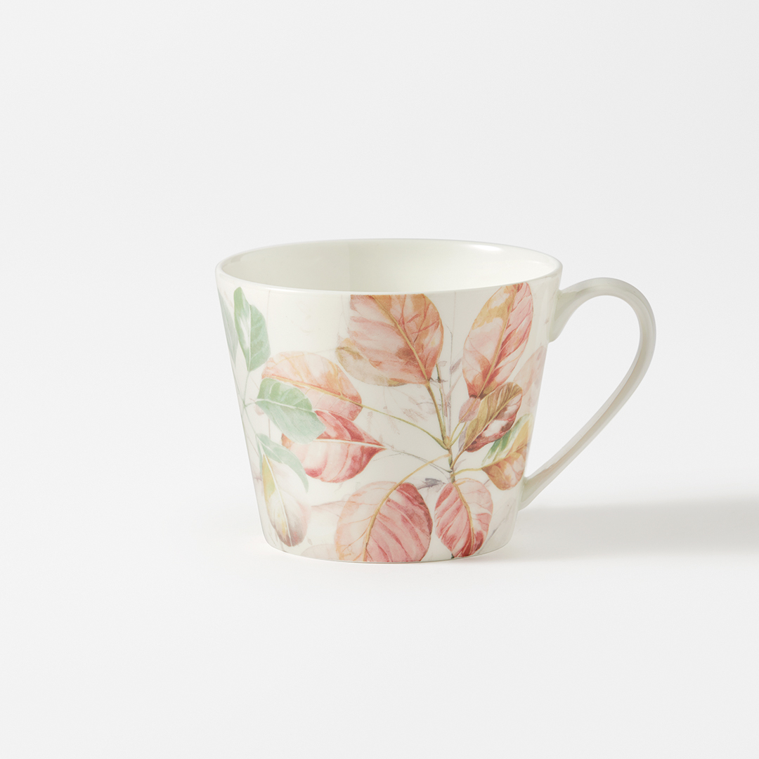 Shop Smoke Bush Mug Online | Bed Bath N' Table