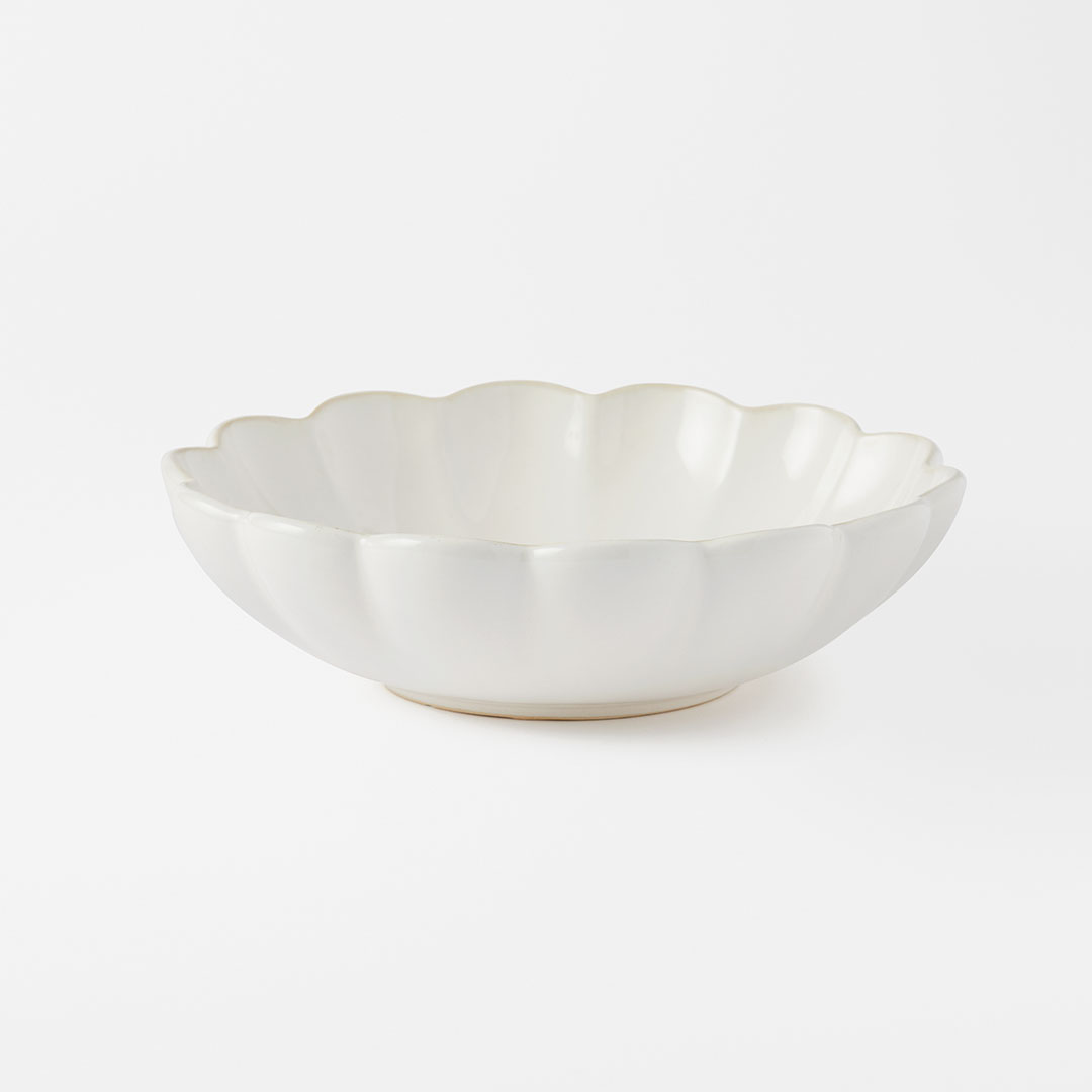 Shop Hana Dining Online | Bed Bath N' Table