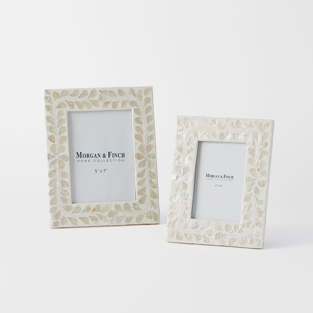 Shop Alice Photo Frames Online | Bed Bath N' Table