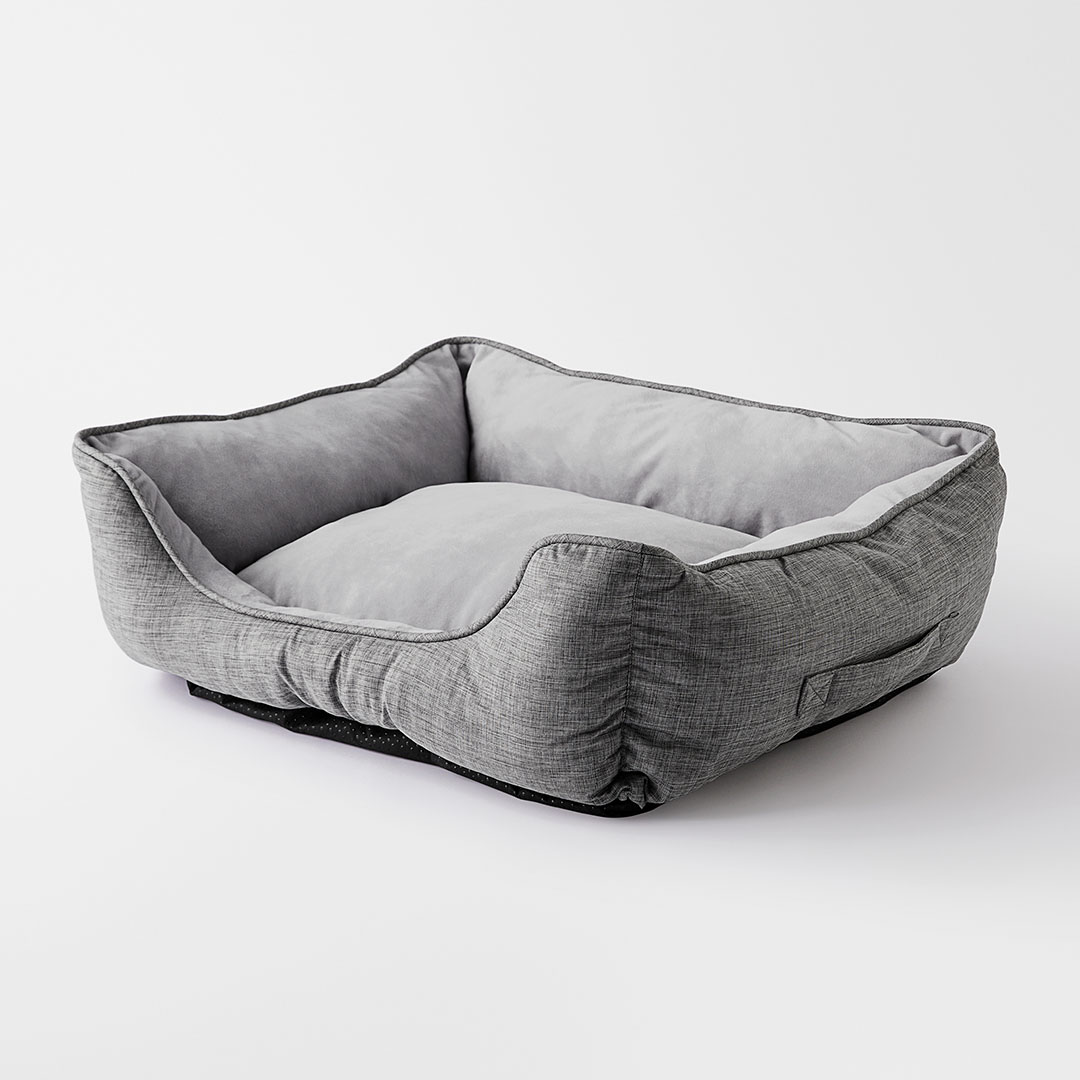 shop-woven-pet-bed-medium-online-bed-bath-n-table