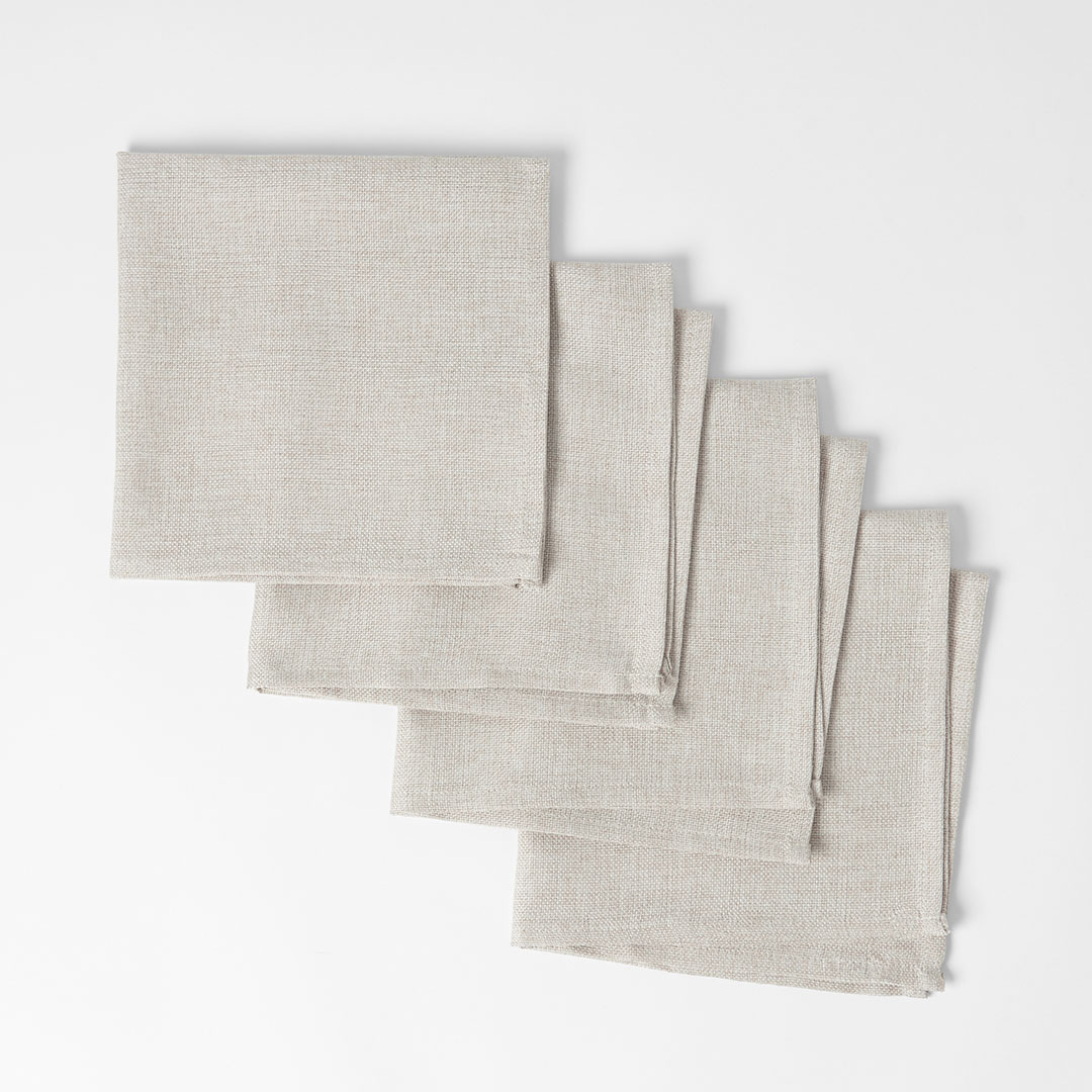 Buy Carlisle Napery Online | Bed Bath N' Table