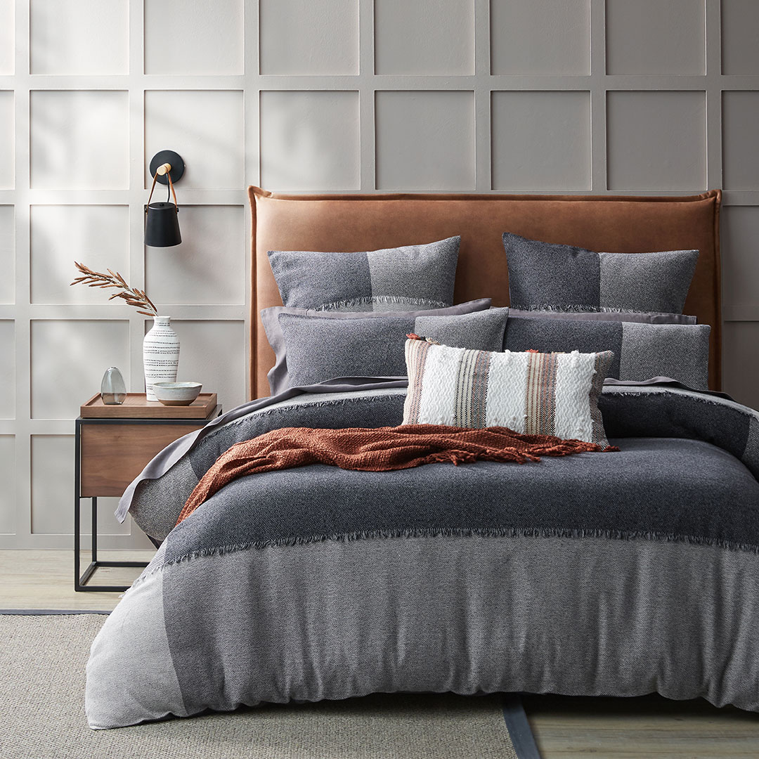 Buy Luisa Sheet Set Online | Bed Bath N' Table